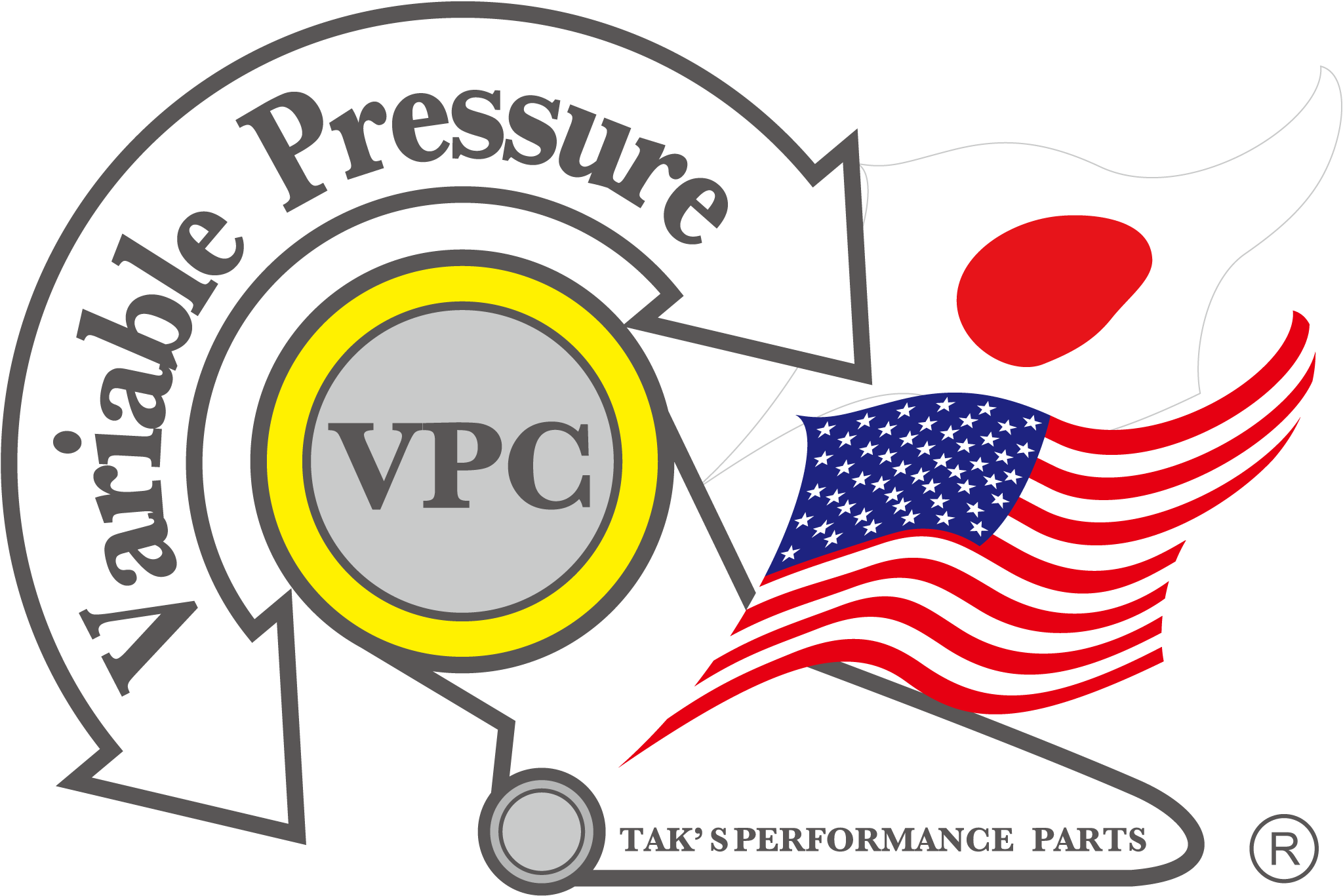 VPクラッチ本体 | TAK'S PERFORMANCE PARTS